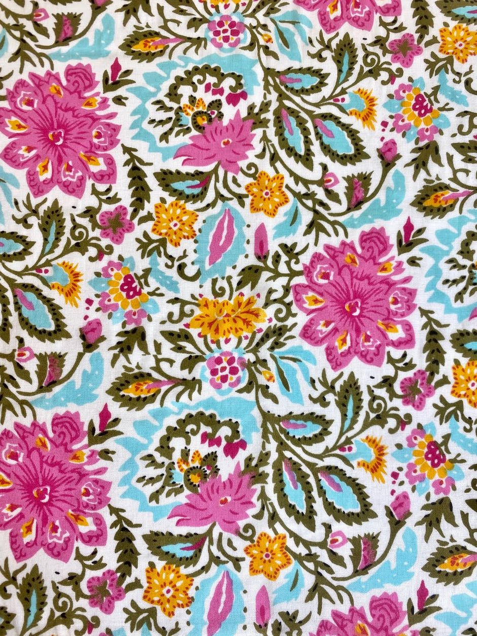 BloomParis